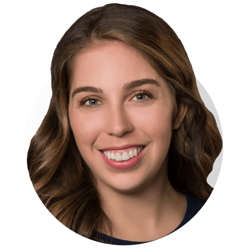 Optimizing Client Communications: Best practices for pre-booking, pre ... Optimizing Client Communications: Best practices for pre-booking, pre ...